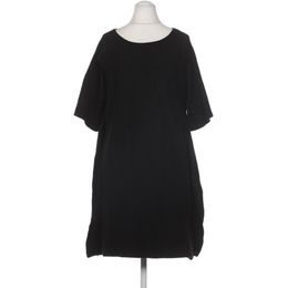 Cos Kleid Damen Gr&ouml;&szlig;e S Second Hand schwarz
