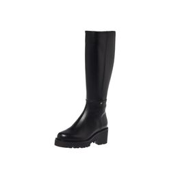 Baldinini Boots female Black size 34.5