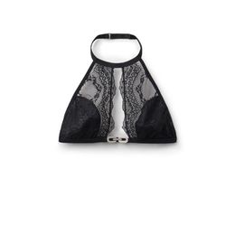 Intimissimi Bra 'THE STAR OF THE SHOW' female Black size S