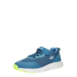 Lico Sneakers 'Chase' boy Blue size 29