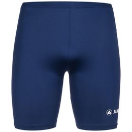 Jako Athletic Underwear male Blue size S