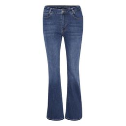 My Essential Wardrobe Jeans female Blue size 30