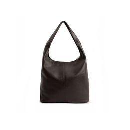 Manfield Shopper female Brown size One Size