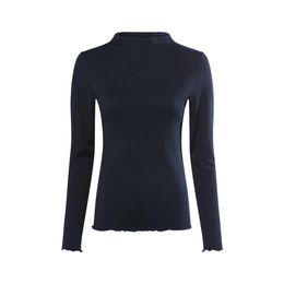 Opus Shirt ' Somanzi ' Damen Größe XXL marine