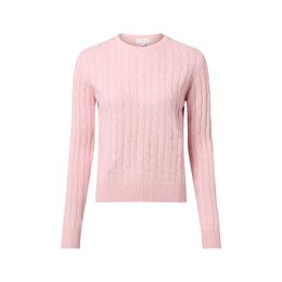 brookshire Sweater female Pink size S