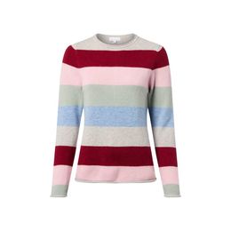 brookshire Pullover Damen Gr&ouml;&szlig;e XXL bunt