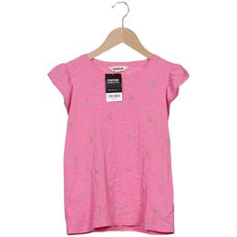 Boden T-Shirt Damen Gr&ouml;&szlig;e S Second Hand pink