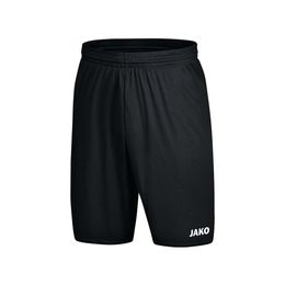 Jako Workout Pants boy Black size 152