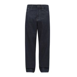 Mavi Jeans 'TORONTO' male Blue size 34