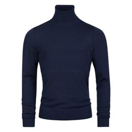 Kronstadt Pullover 'Johannes' Herren Gr&ouml;&szlig;e XXL navy