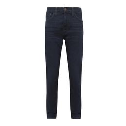 Mavi Jeans male Blue size 30