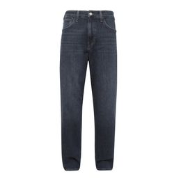 Mavi Jeans 'TORONTO' male Blue size 30