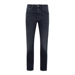 Mavi Jeans 'MARTIN' male Blue size 34