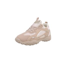 Ital-Design Sneakers female Beige size 41