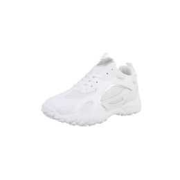 Ital-Design Sneakers female White size 40