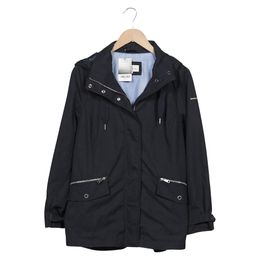 Tom Tailor Jacke Damen Gr&ouml;&szlig;e L Second Hand marine