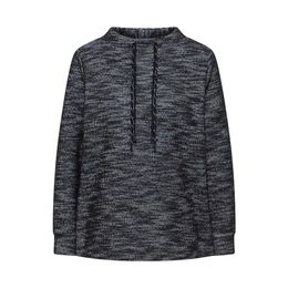 Cecil Shirt female Blue size XXXL