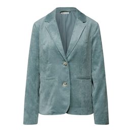 Street One Blazer Damen Größe 40 mint