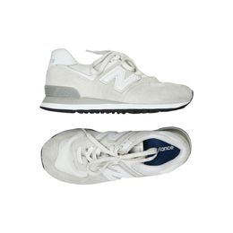 New Balance Sneaker Damen Größe 40 Second Hand bunt