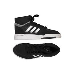 adidas originals Sneaker Herren Größe 42 Second Hand bunt
