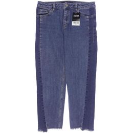 Boden Jeans Damen Gr&ouml;&szlig;e 27/28 Second Hand blau