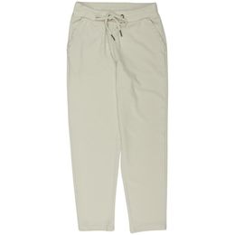 soyaconcept Stoffhose Damen Gr&ouml;&szlig;e XS Second Hand beige