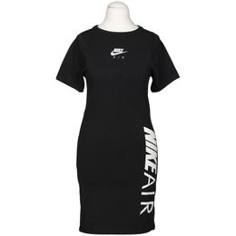 Nike Kleid Damen Gr&ouml;&szlig;e S Second Hand schwarz
