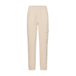 Camel Active Cargo Pants female Beige size 25