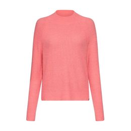 Camel Active Sweater female Pink size XXXL