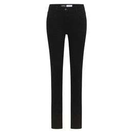 Cecil Jeans Damen Größe 36 black denim