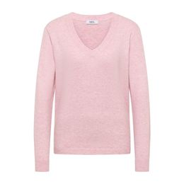 Cecil Pullover Damen Gr&ouml;&szlig;e S rosa