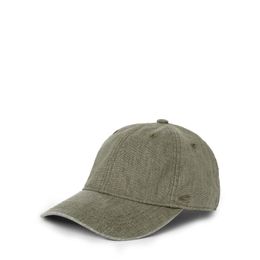 Camel Active Cap male Green size One Size