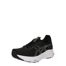 asics Running Shoes 'GEL-KAYANO 32' female Black size 42