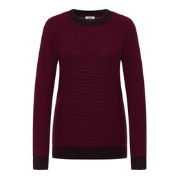 Cecil Sweater female Red size L