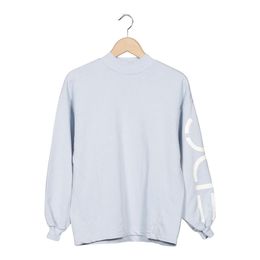 EDC by Esprit Sweater Damen Gr&ouml;&szlig;e S Second Hand hellblau