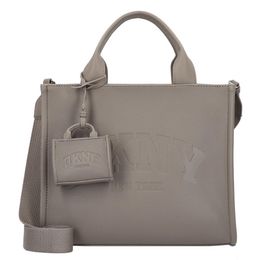 DKNY Shopper female Grey size One Size