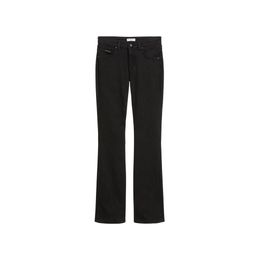 Marc O'Polo Marc O'Polo DENIM Jeans Damen Gr&ouml;&szlig;e 25 schwarz