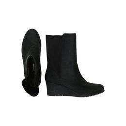UGG Australia UGG Stiefel Damen Größe 41 Second Hand schwarz