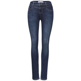Street One Jeans female Blue size 32