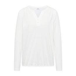 Cecil Shirt female White size XS