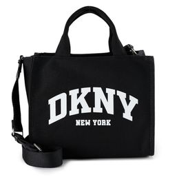 DKNY Shopper 'Hadlee ' female Black size One Size