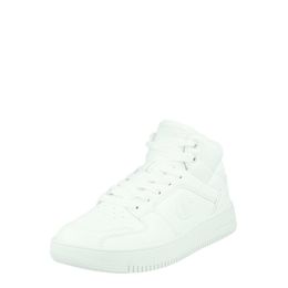 Champion Authentic Athletic Apparel High-Top Sneakers male White size 47,5