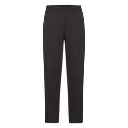 Fruit of the Loom Pants male Black size L