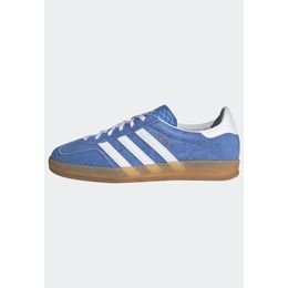adidas originals Sneakers 'Gazelle' male Blue size 38