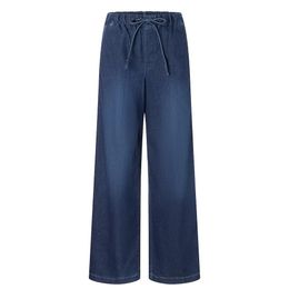 MAC Jeans female Blue size 36