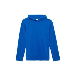 s.Oliver Sweatshirt boy Blue size 170