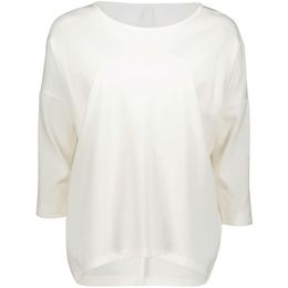 Imperial Shirt Damen Größe XS weiß