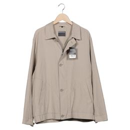 Via Cortesa by Adler Via Cortesa Jacke Herren Gr&ouml;&szlig;e XXL Second Hand beige