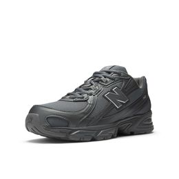 New Balance Sneaker '740' Herren Gr&ouml;&szlig;e 40.5 graphit