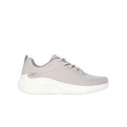 Skechers Sneaker 'Bobs Squad' Damen Gr&ouml;&szlig;e 41 beige